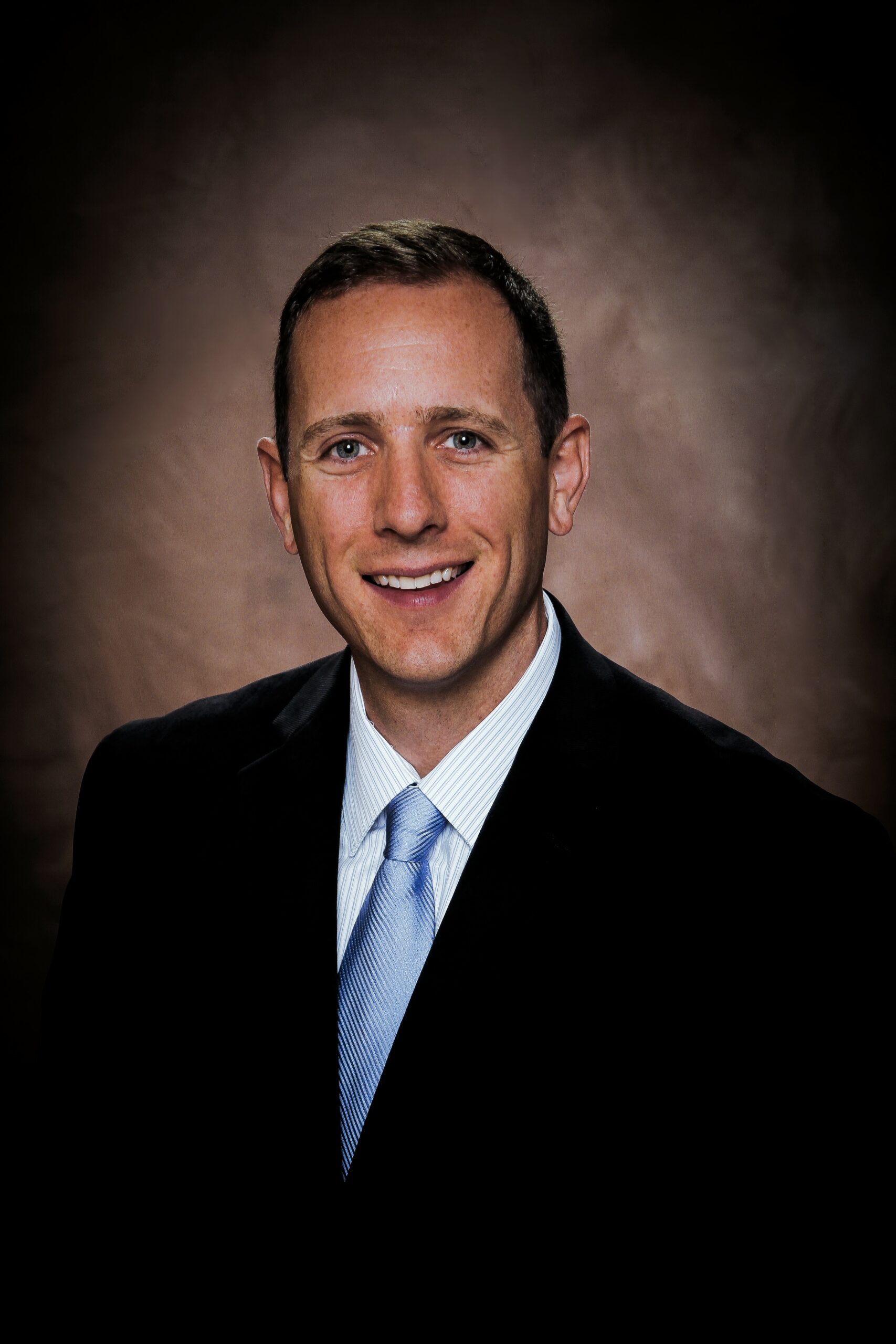 Meet the Team | ArrowStar Financial